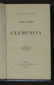 Clemencia – Mi Libro Co