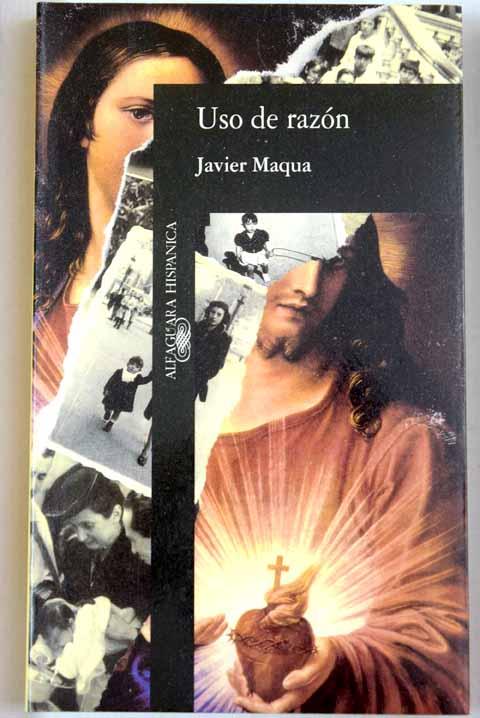 Uso De Razon – Mi Libro Co